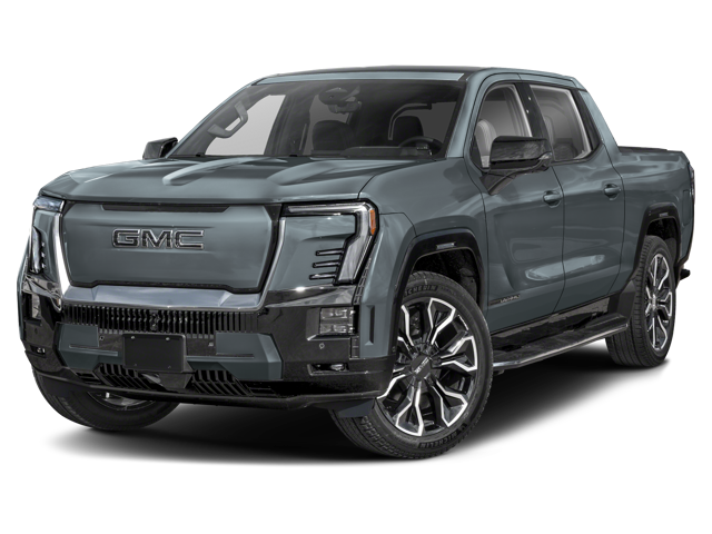 Buick, GMC Dealership in BRANDYWINE MD | Serving Brandywine and ...